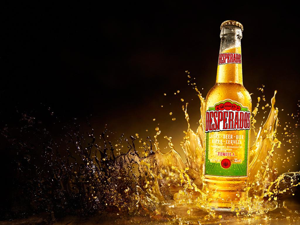 Desperados Wallpapers - Top Free Desperados Backgrounds - WallpaperAccess