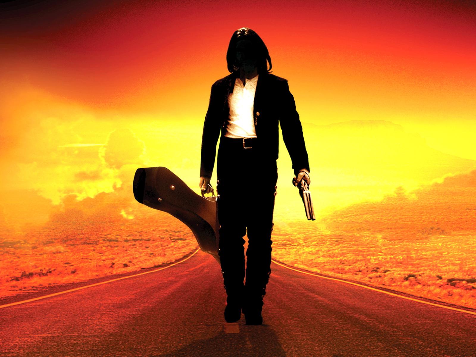 Desperados Wallpapers - Top Free Desperados Backgrounds - WallpaperAccess