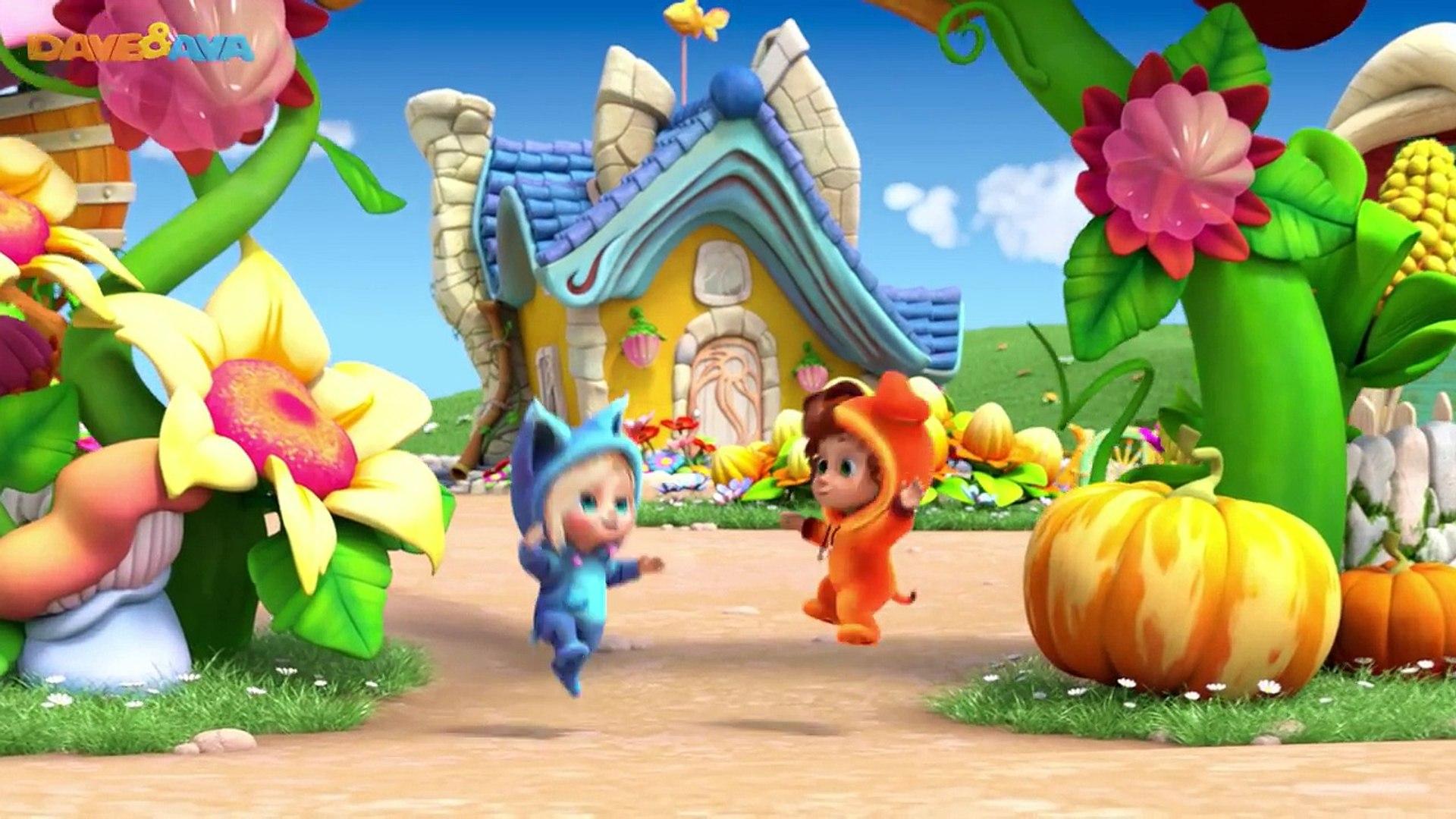 Dave and Ava Wallpapers - Top Free Dave and Ava Backgrounds ...