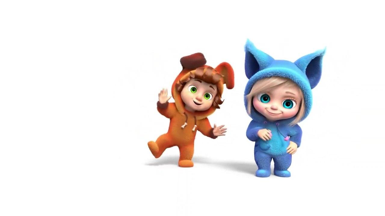 Dave And Ava Wallpapers Top Free Dave And Ava Backgrounds Wallpaperaccess