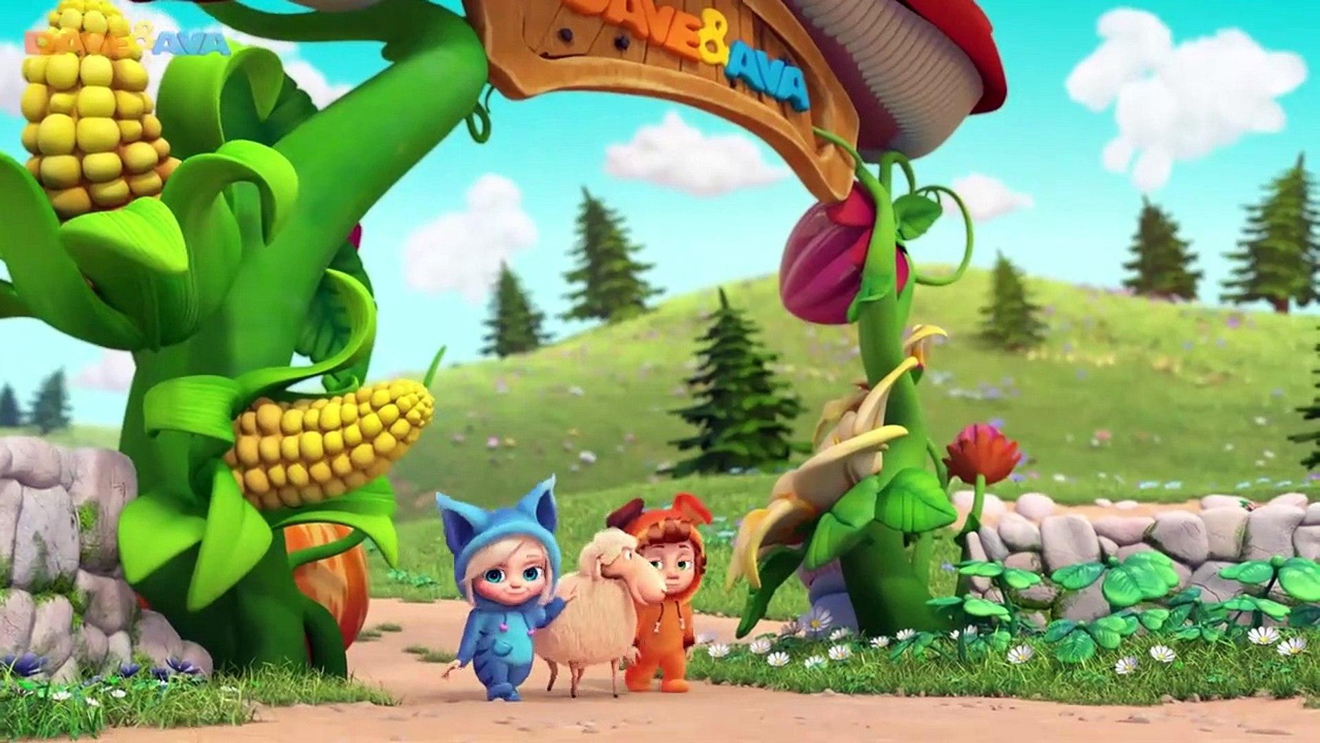 Dave and Ava Wallpapers - Top Free Dave and Ava Backgrounds ...