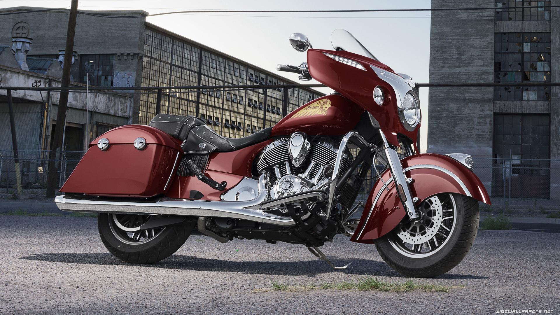 Indian Bikes Wallpapers - Top Free Indian Bikes Backgrounds ...