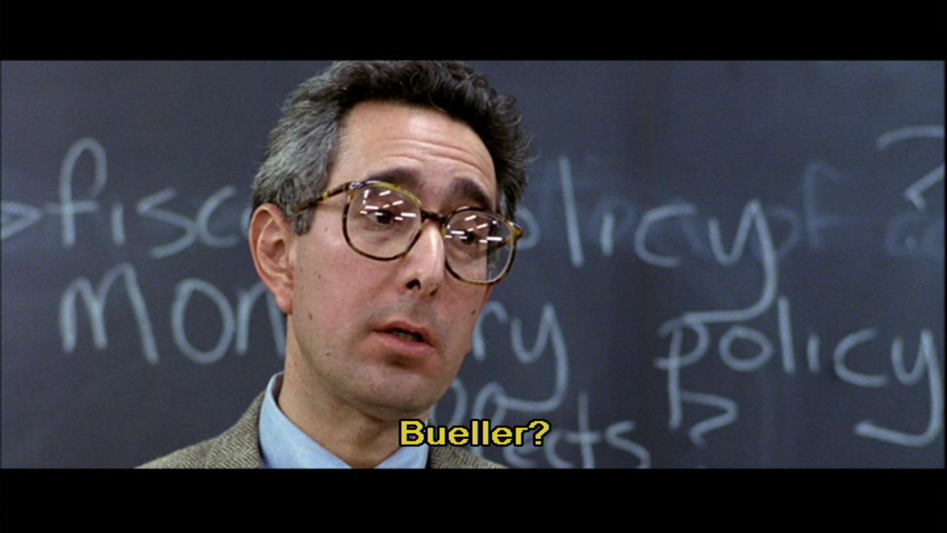 Ferris Bueller's Day off Wallpapers - Top Free Ferris Bueller's Day off ...