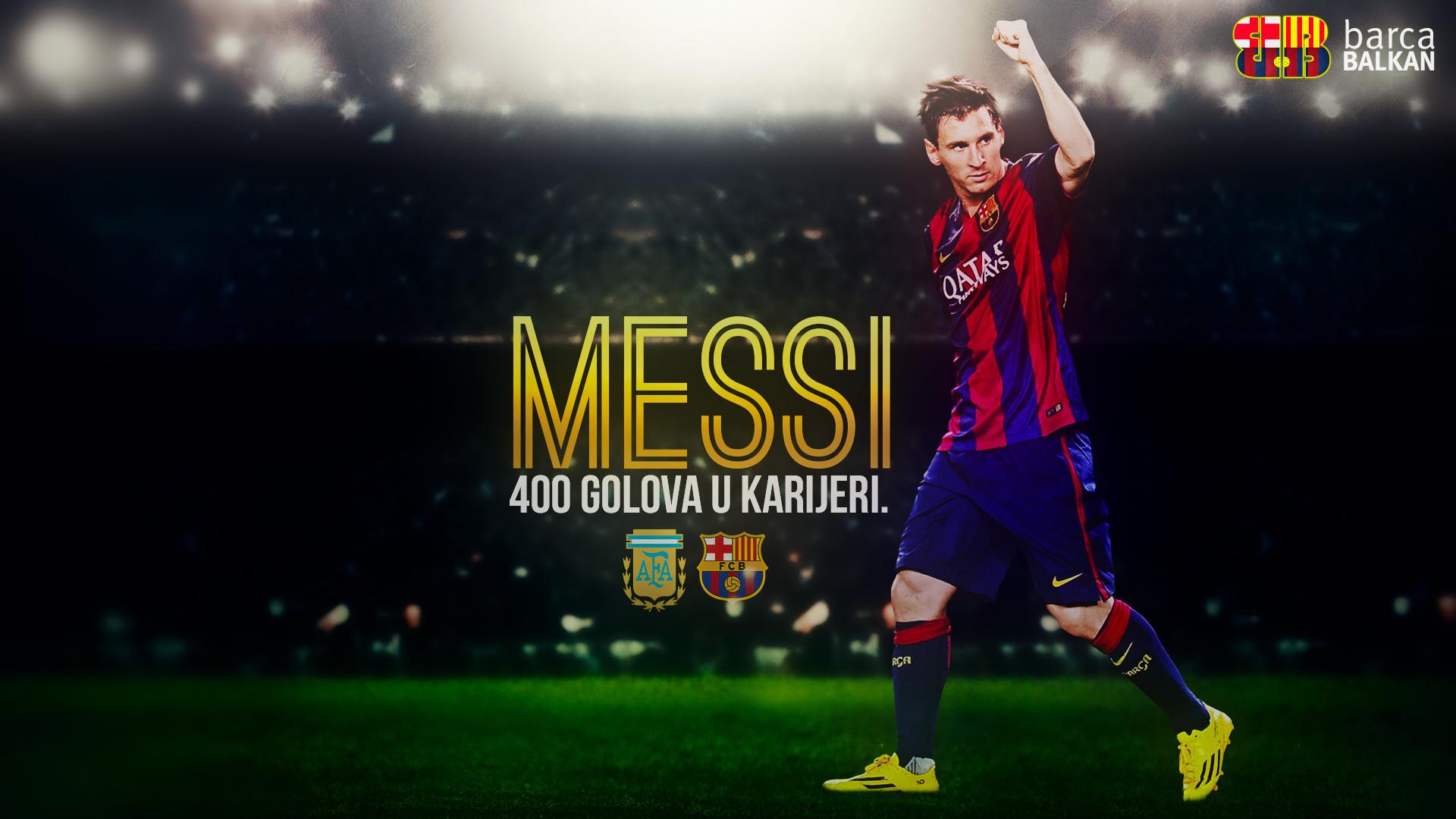 Lionel Messi 2012 Wallpapers - Top Free Lionel Messi 2012 Backgrounds ...
