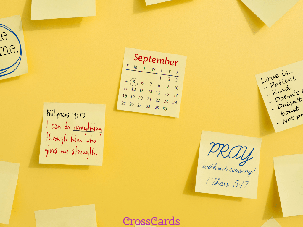 Sticky Note Wallpapers - Top Free Sticky Note Backgrounds - WallpaperAccess