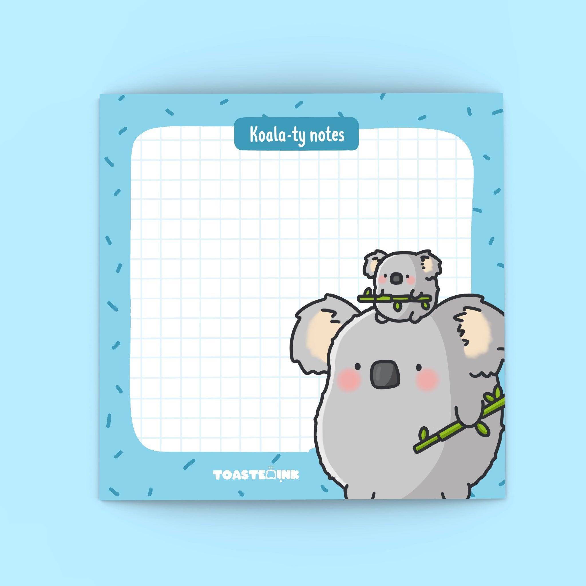 Sticky Note Wallpapers - Top Free Sticky Note Backgrounds - WallpaperAccess