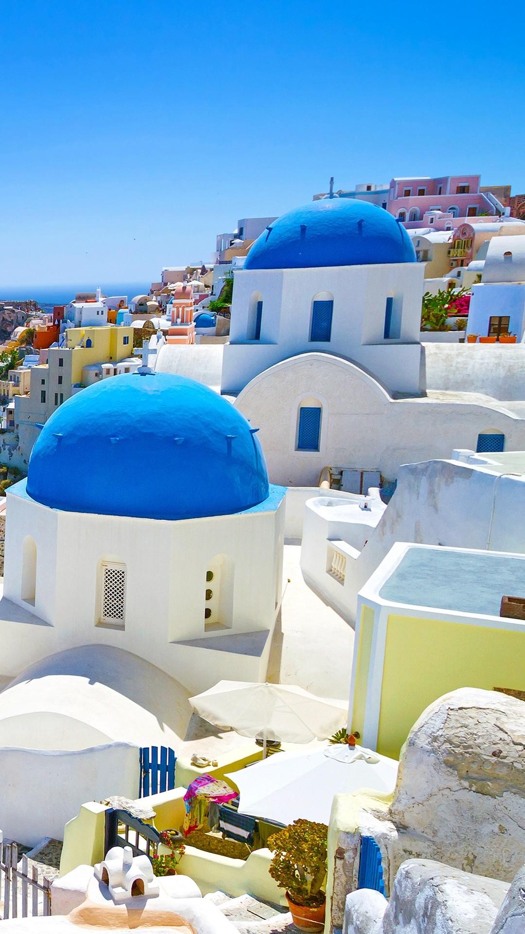 Paros Greece Wallpapers - Top Free Paros Greece Backgrounds ...