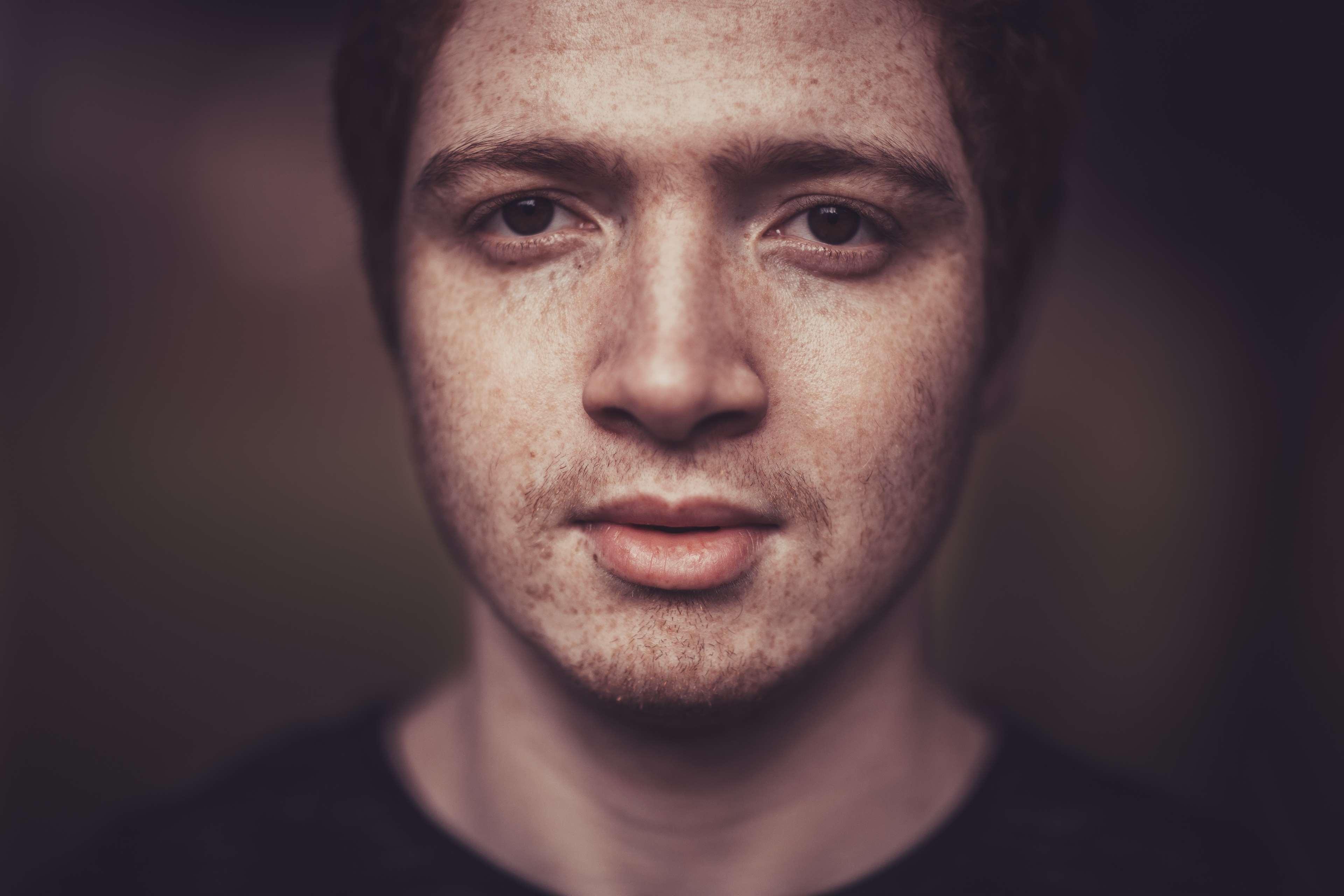 Angry Boy Wallpapers - Top Free Angry Boy Backgrounds - WallpaperAccess