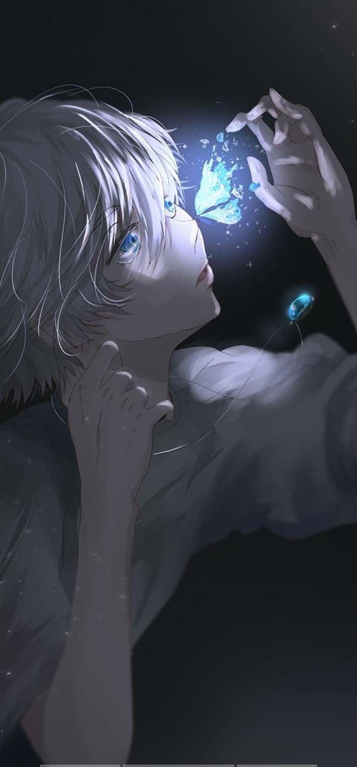 Angry Boy Wallpapers - Top Free Angry Boy Backgrounds - WallpaperAccess