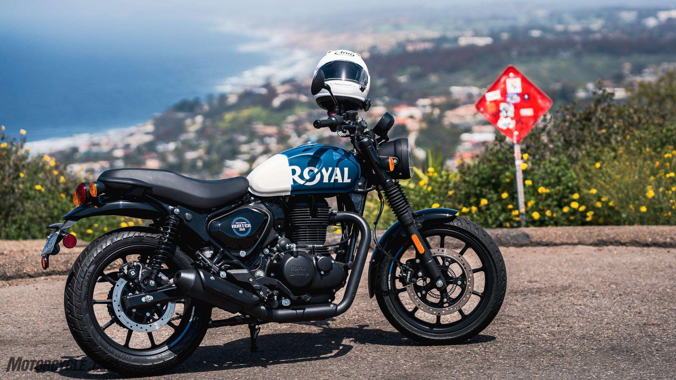 Royal Enfield Hunter 350 Wallpapers - Top Free Royal Enfield Hunter 350 Backgrounds ...