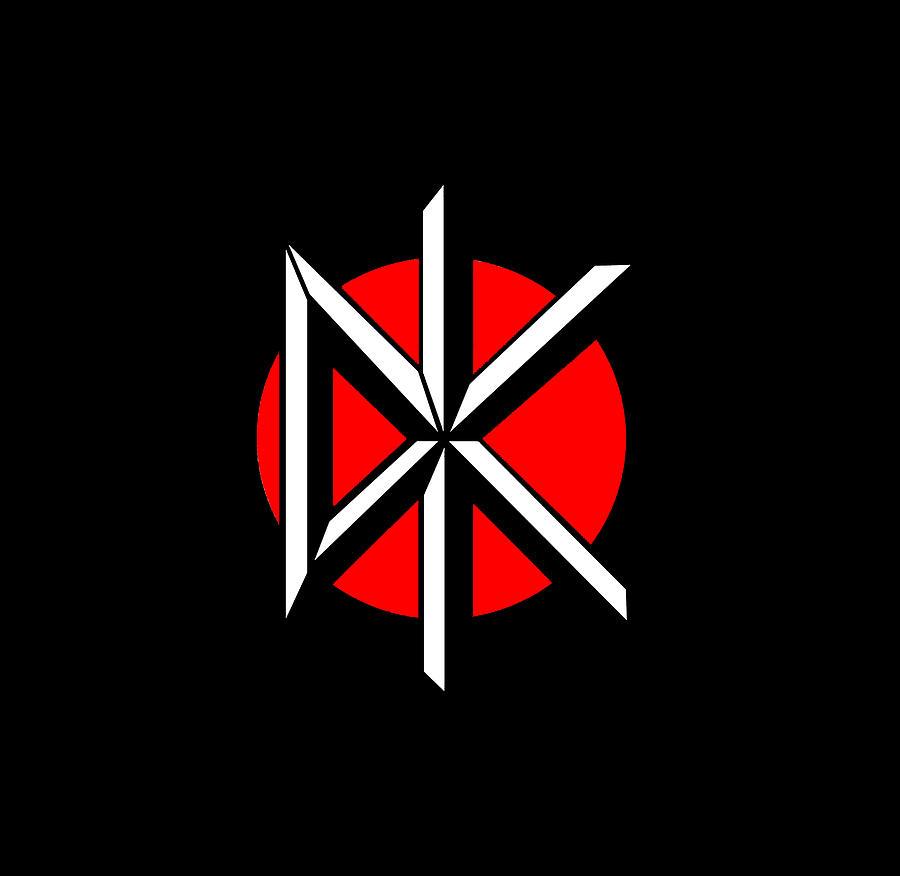 Dead Kennedys Wallpapers - Top Free Dead Kennedys Backgrounds - WallpaperAccess