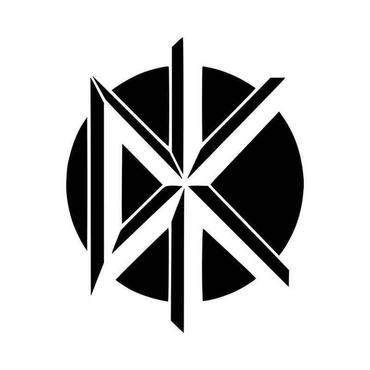 Dead Kennedys Wallpapers - Top Free Dead Kennedys Backgrounds ...