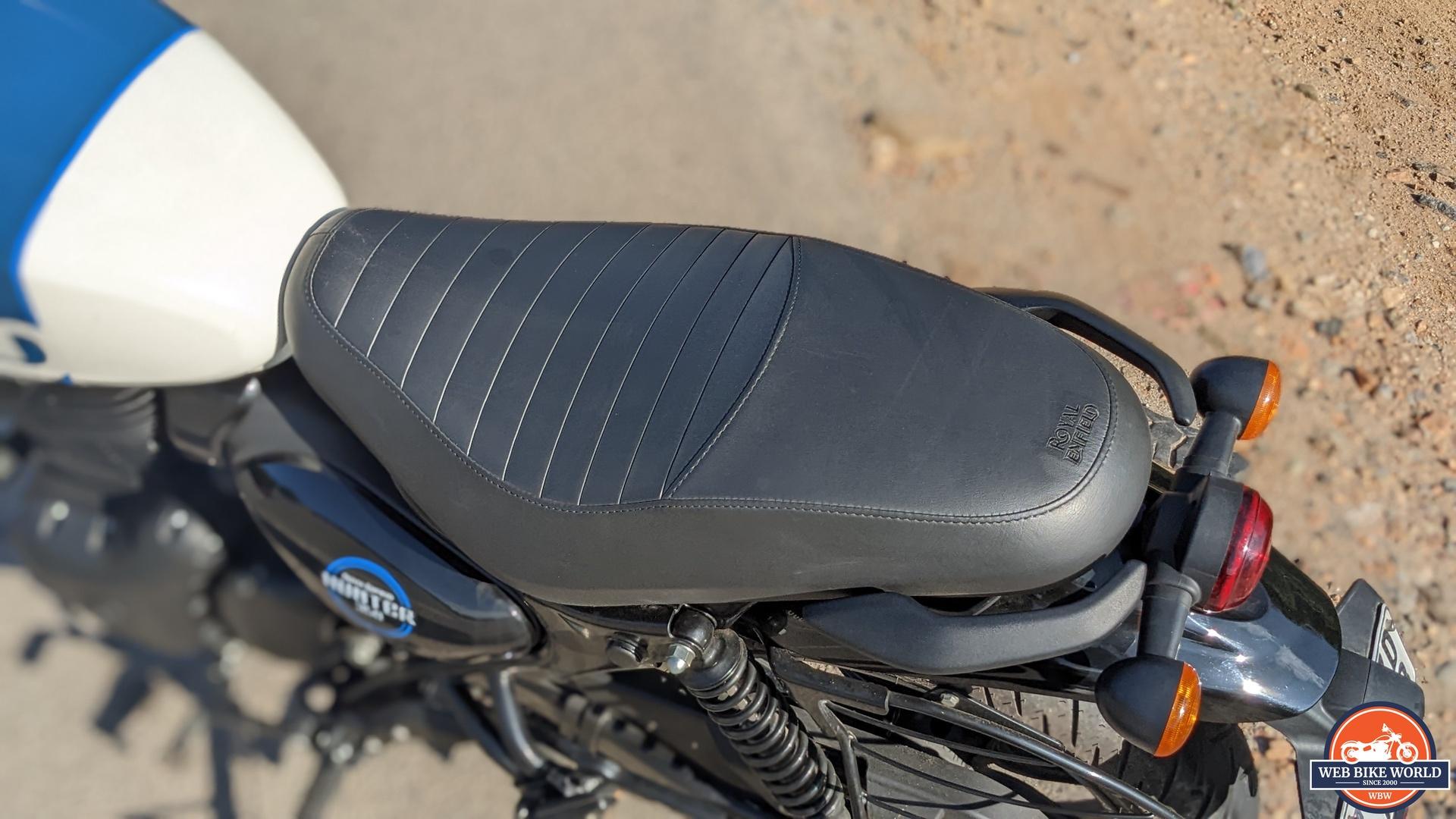 Royal Enfield Hunter 350 Wallpapers - Top Free Royal Enfield Hunter 350 Backgrounds ...