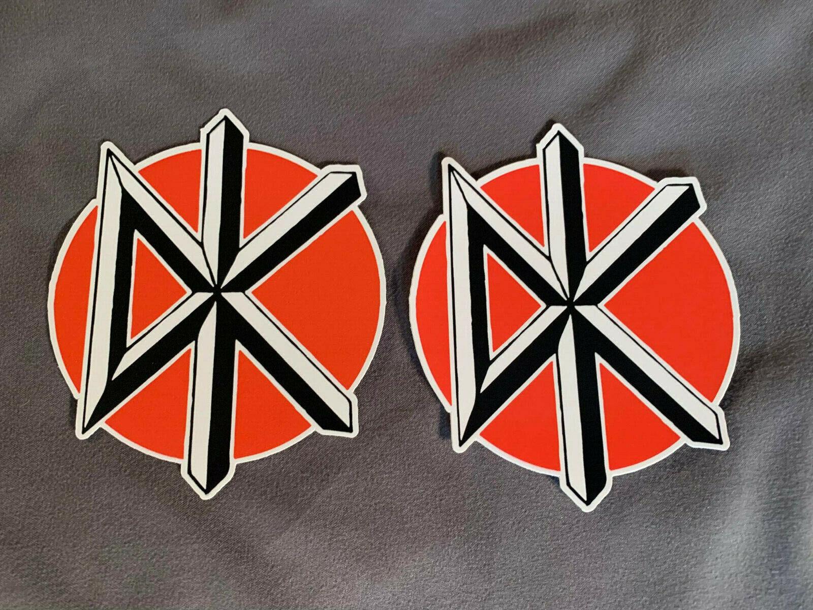 Dead Kennedys Wallpapers - Top Free Dead Kennedys Backgrounds ...