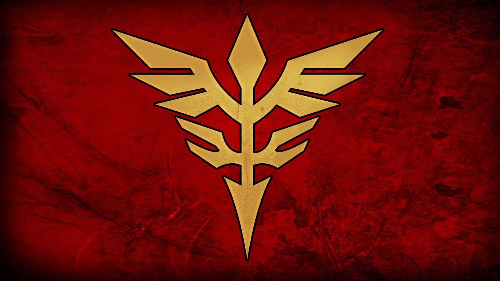 Zeon Wallpapers - Top Free Zeon Backgrounds - WallpaperAccess