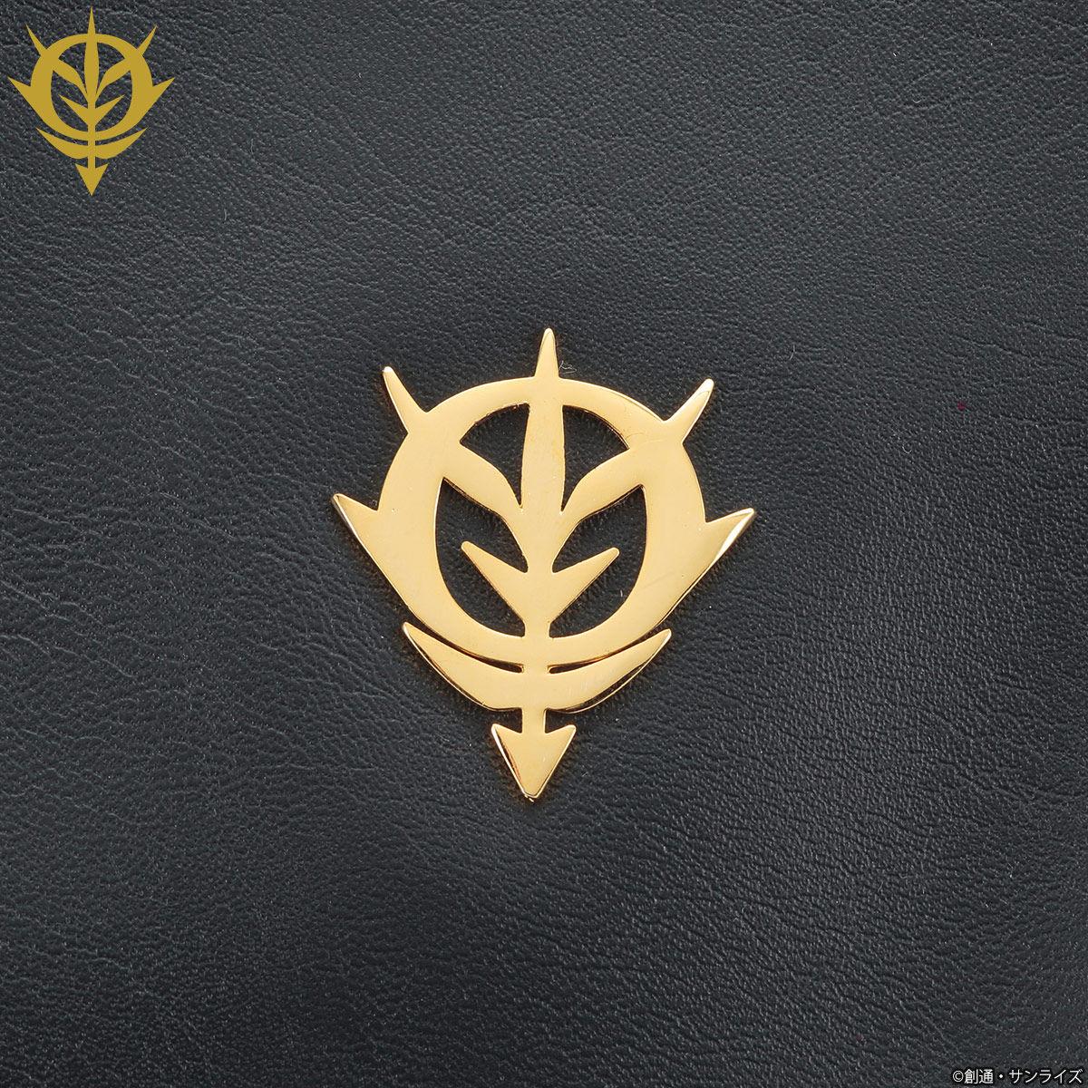 Zeon Wallpapers - Top Free Zeon Backgrounds - WallpaperAccess