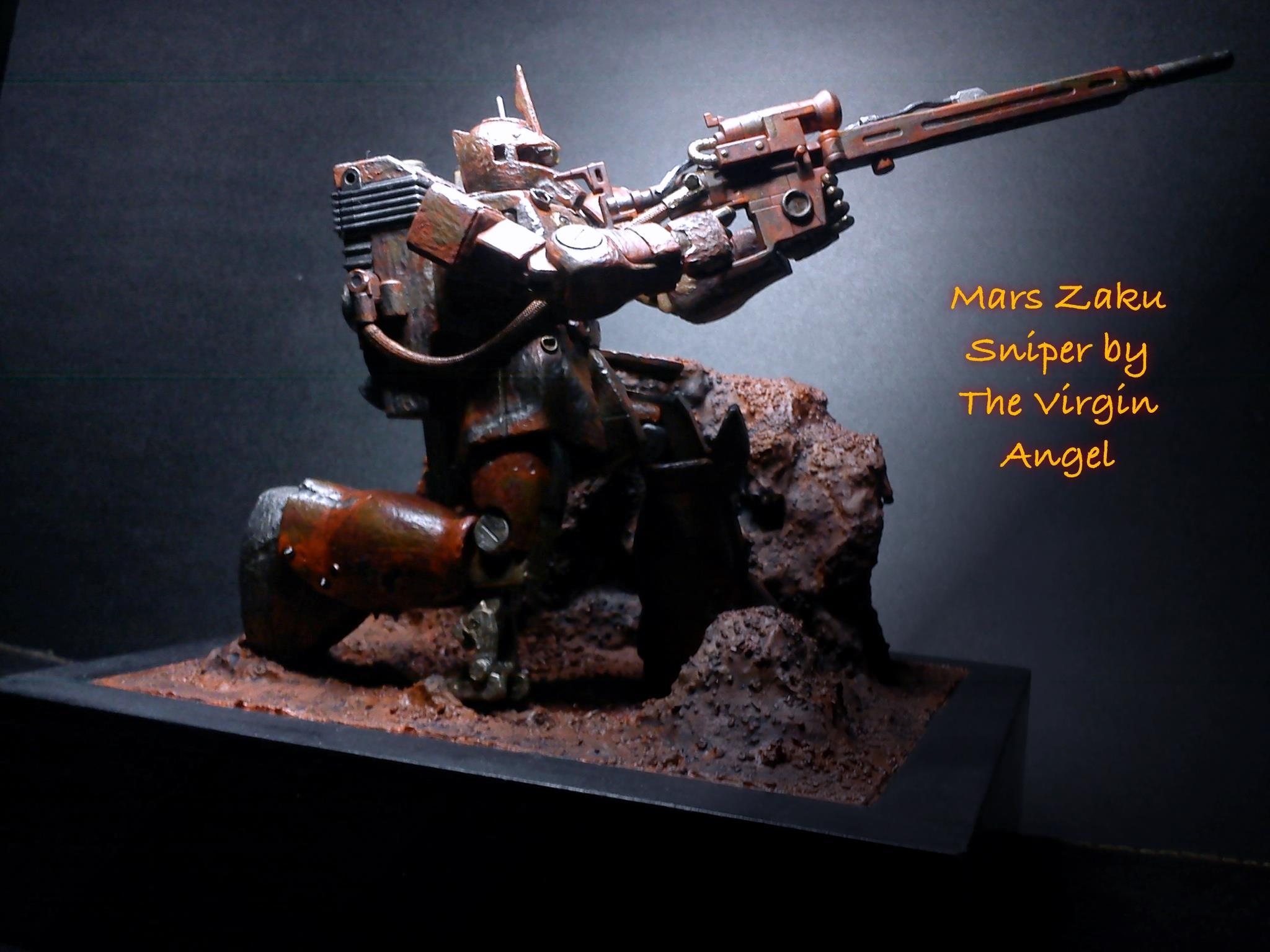 Zeon Wallpapers - Top Free Zeon Backgrounds - WallpaperAccess