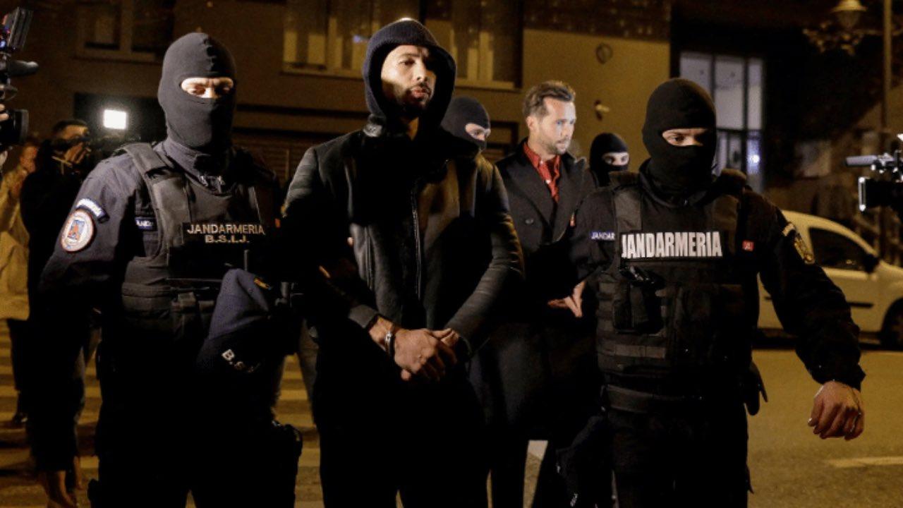 Tate Brothers Wallpapers - Top Free Tate Brothers Backgrounds ...