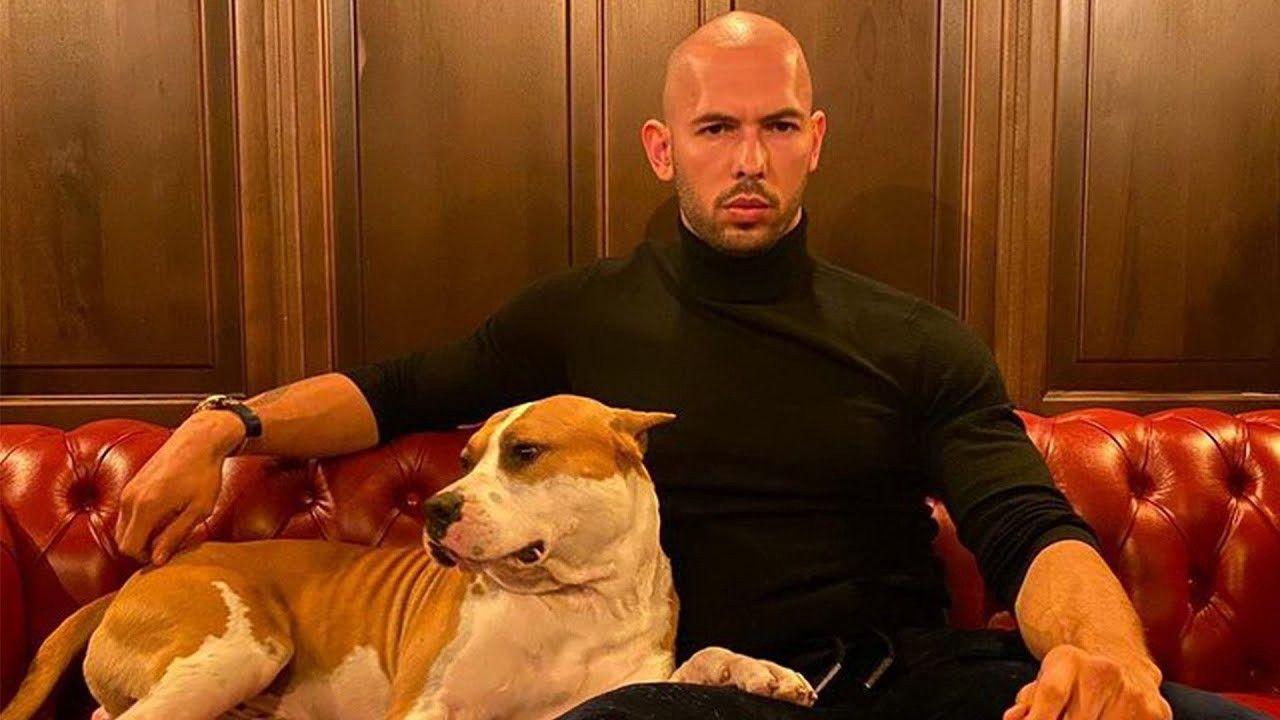 Tate Brothers Wallpapers - Top Free Tate Brothers Backgrounds ...