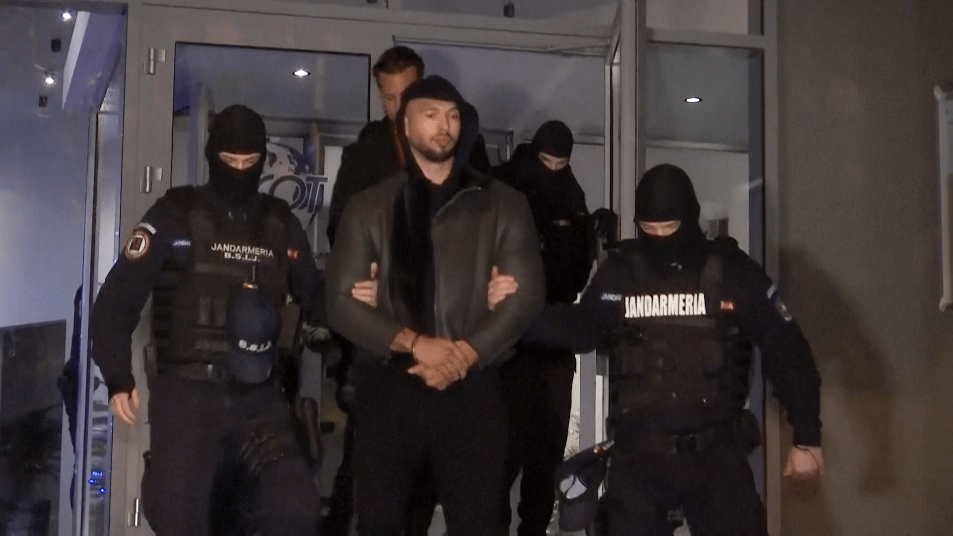 Tate Brothers Wallpapers - Top Free Tate Brothers Backgrounds ...