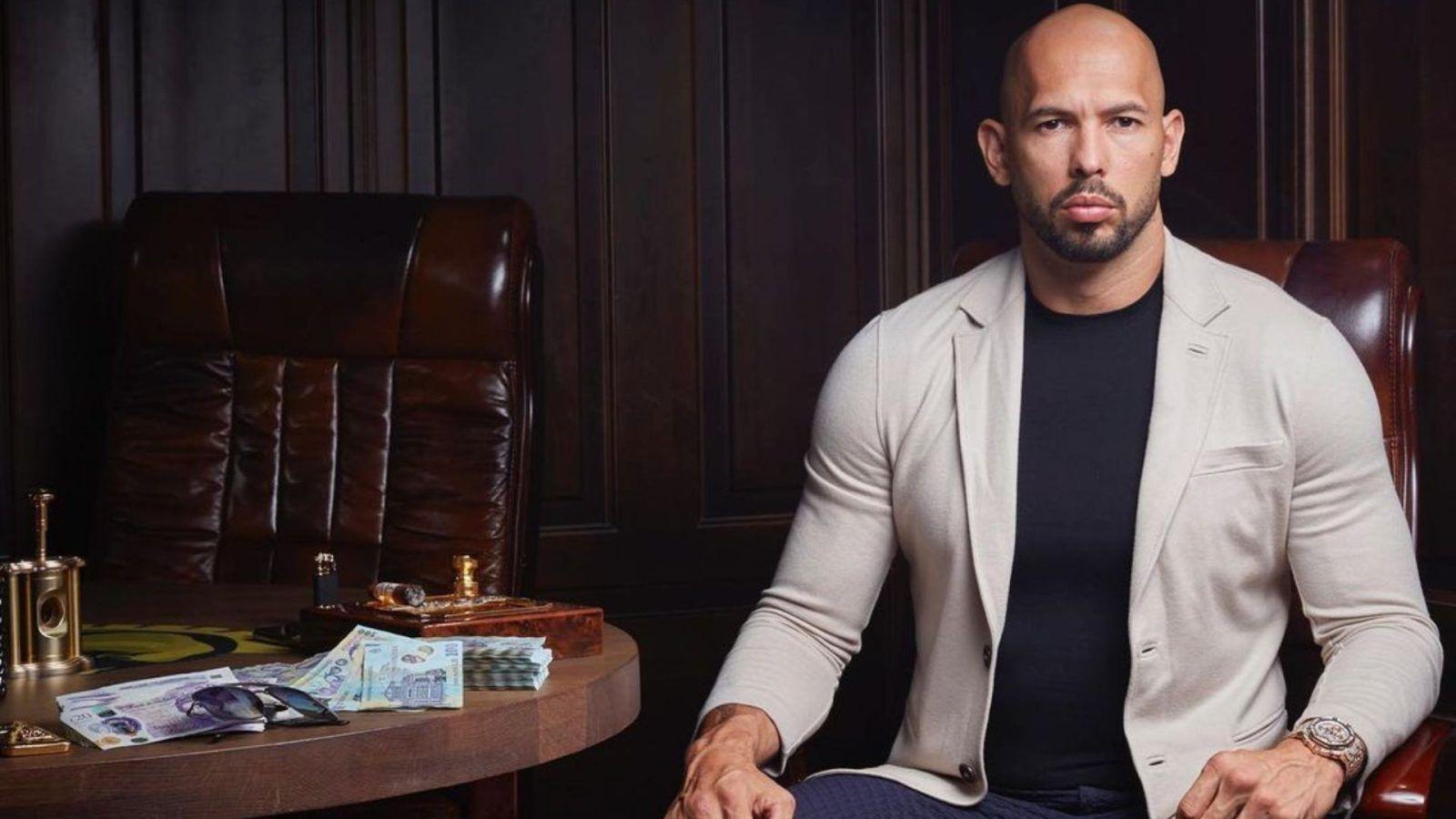 Tate Brothers Wallpapers - Top Free Tate Brothers Backgrounds - WallpaperAccess