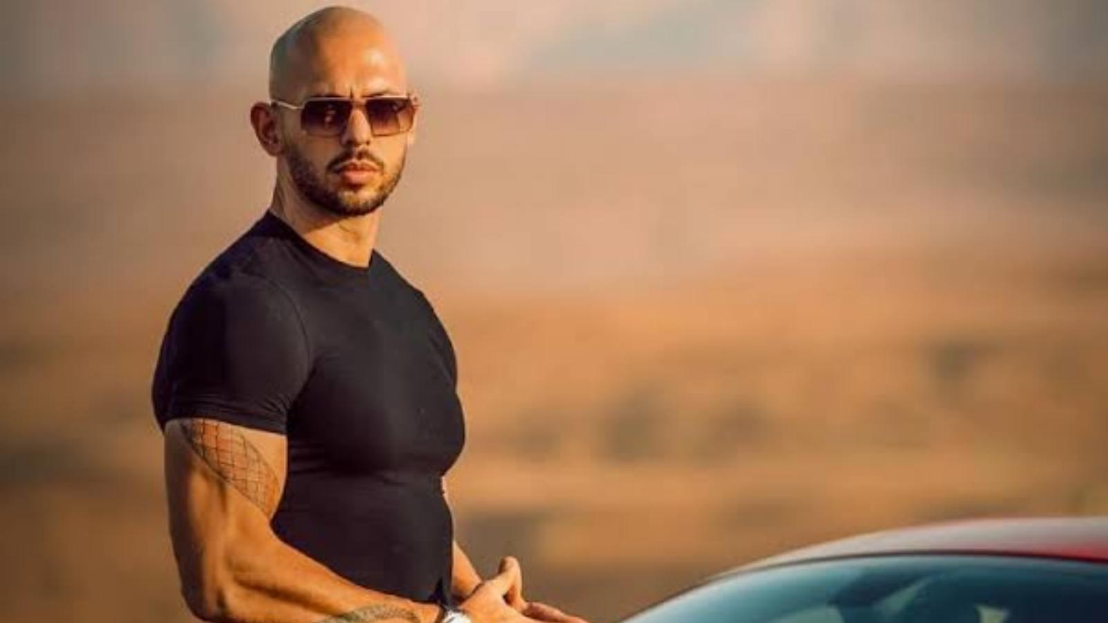 Tate Brothers Wallpapers - Top Free Tate Brothers Backgrounds ...