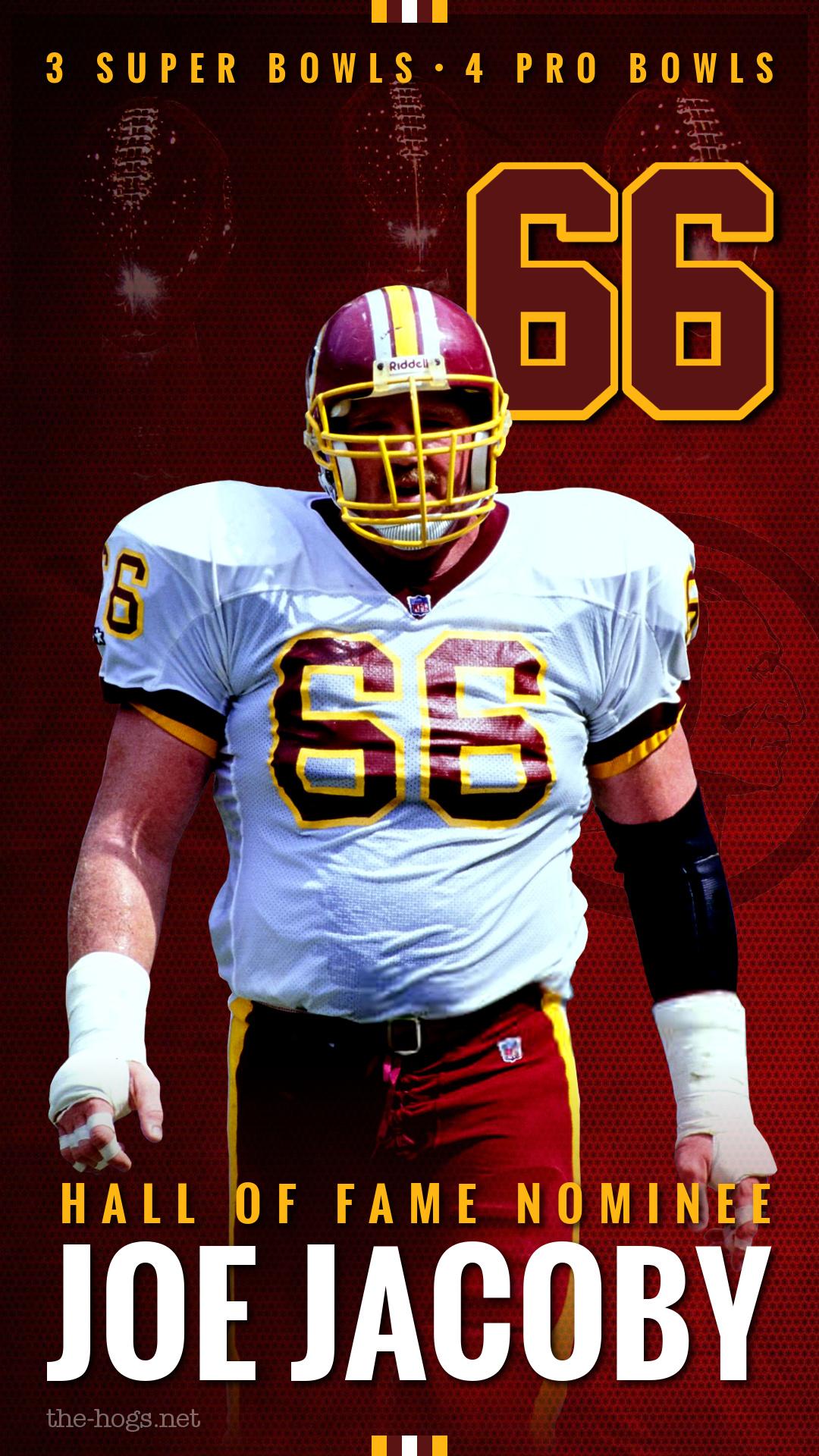 Hall of Fame Wallpapers - Top Free Hall of Fame Backgrounds ...