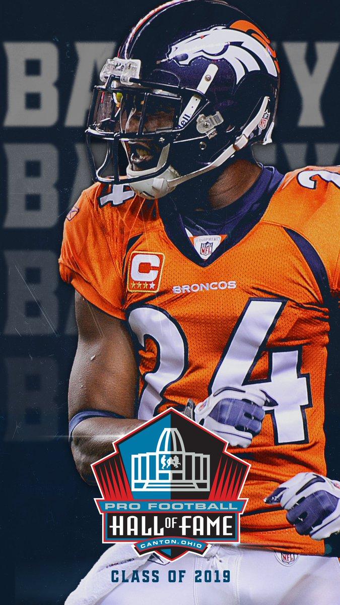 Hall of Fame Wallpapers - Top Free Hall of Fame Backgrounds ...