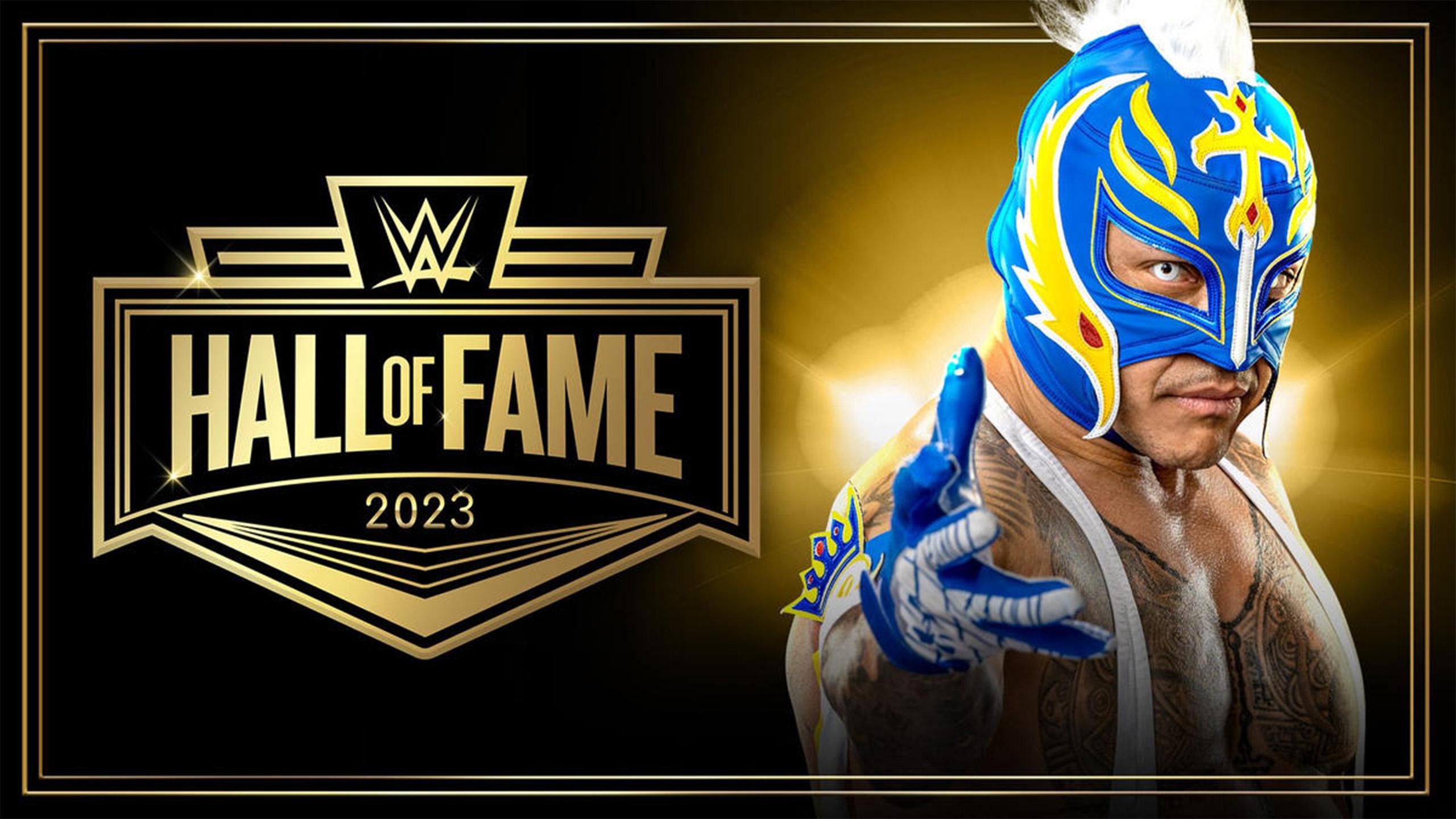 Hall of Fame Wallpapers - Top Free Hall of Fame Backgrounds ...