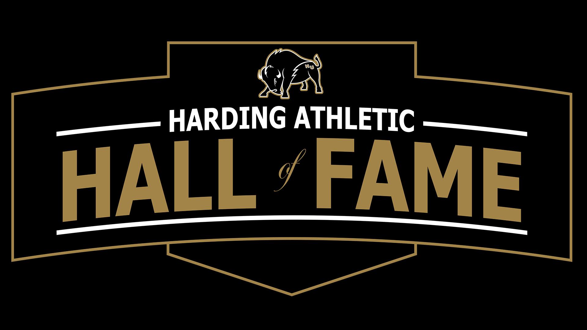 Hall of Fame Wallpapers - Top Free Hall of Fame Backgrounds ...