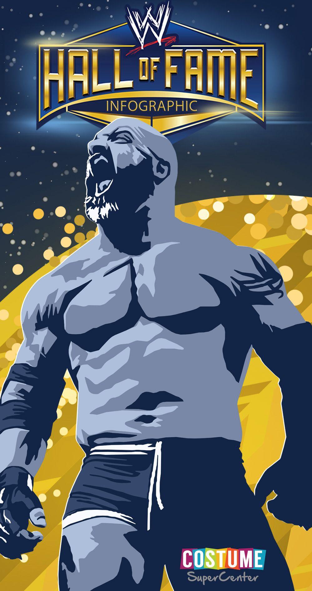 Hall of Fame Wallpapers - Top Free Hall of Fame Backgrounds ...