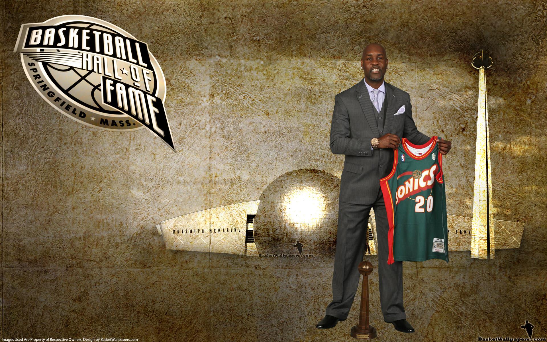 Hall of Fame Wallpapers - Top Free Hall of Fame Backgrounds ...