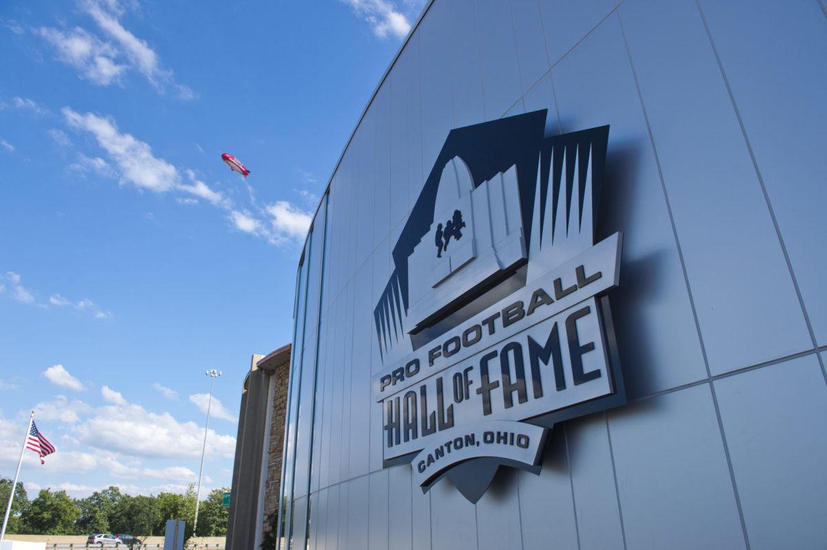 Hall of Fame Wallpapers - Top Free Hall of Fame Backgrounds ...