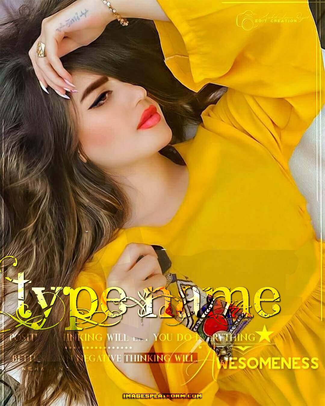 Girls Dp Wallpapers - Top Free Girls Dp Backgrounds - WallpaperAccess