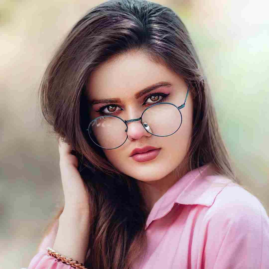 Girls Dp Wallpapers - Top Free Girls Dp Backgrounds - WallpaperAccess