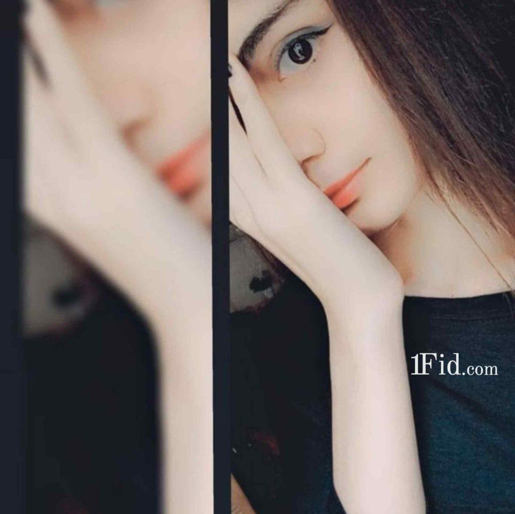 Girls Dp Wallpapers - Top Free Girls Dp Backgrounds - WallpaperAccess