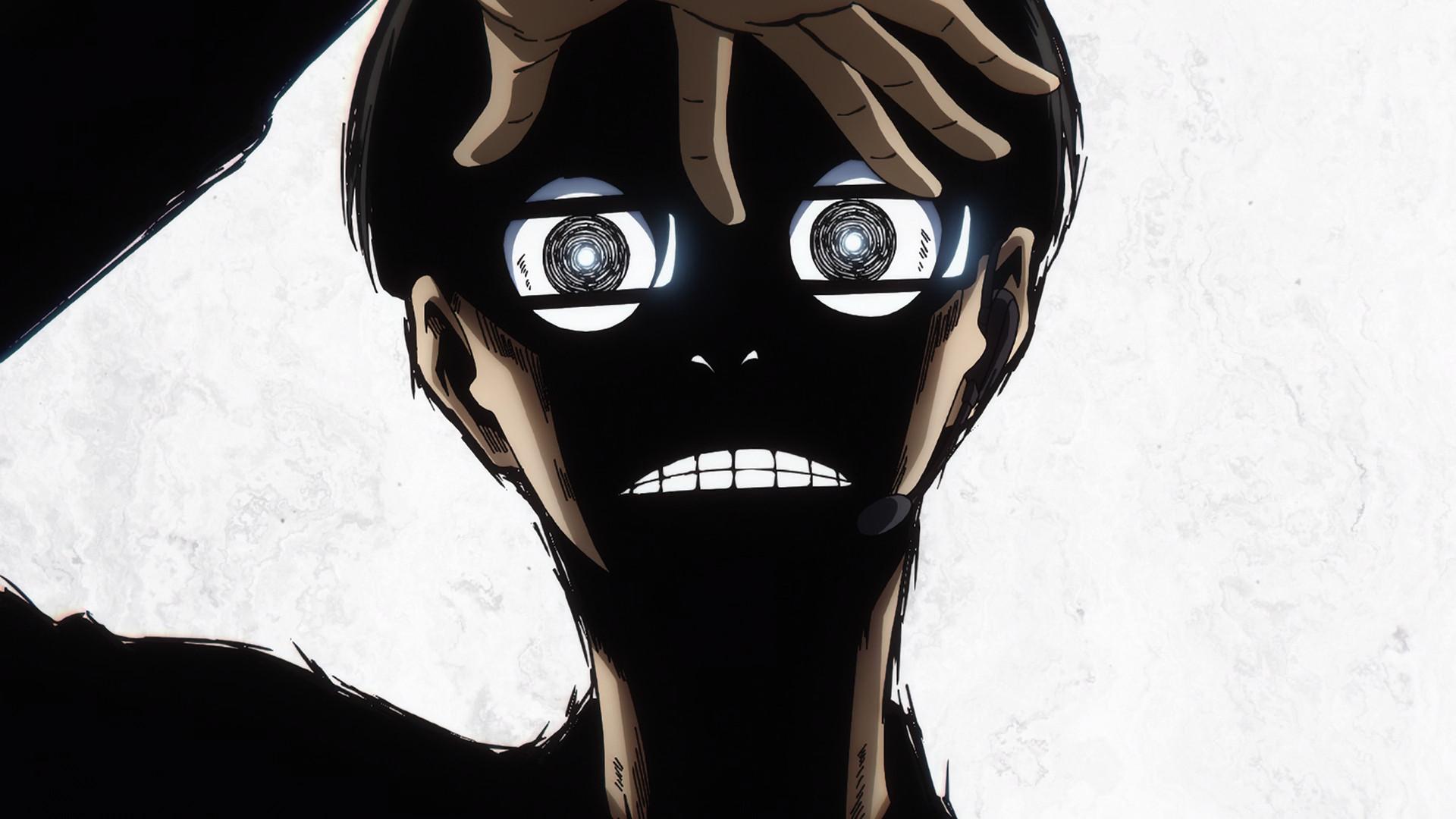 Blue Lock PC Wallpapers - Top Free Blue Lock PC Backgrounds ...