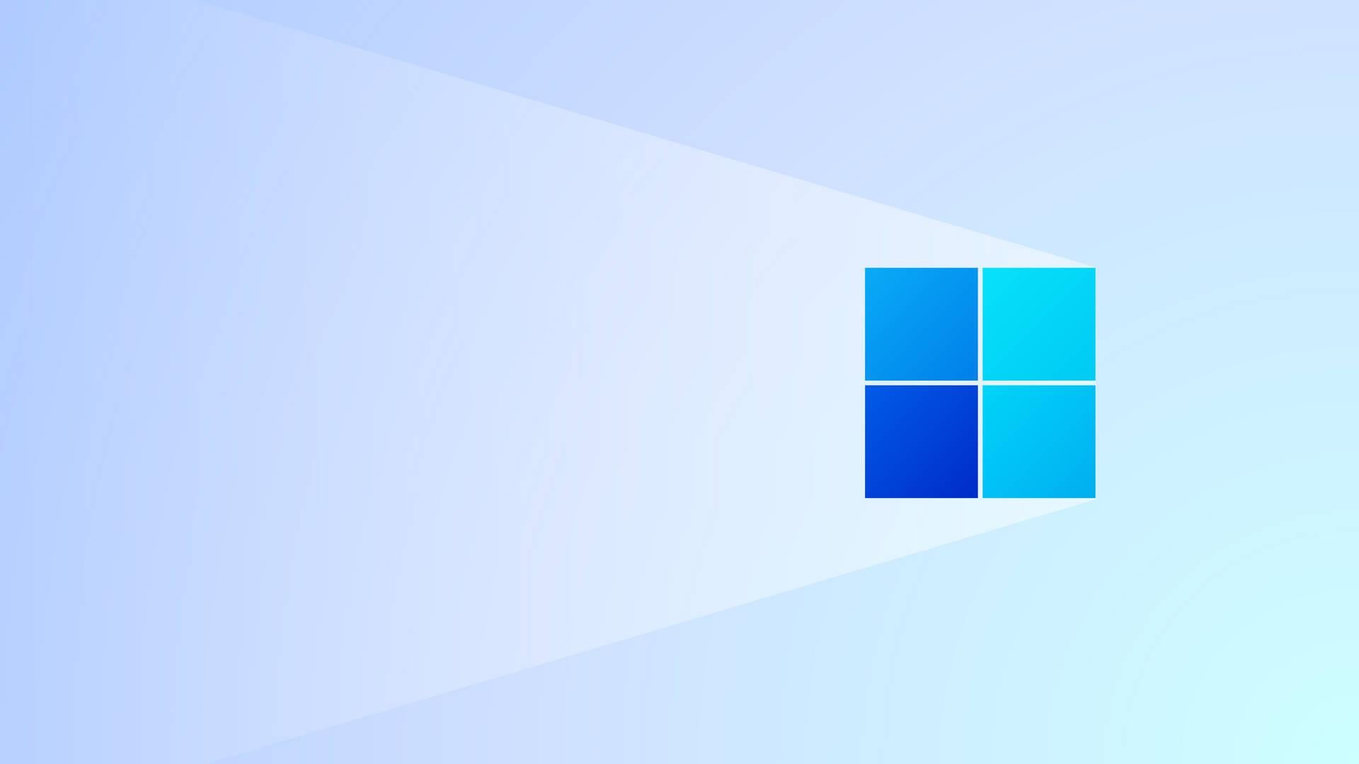 Windows 11 Logo Wallpapers - Top Free Windows 11 Logo Backgrounds ...