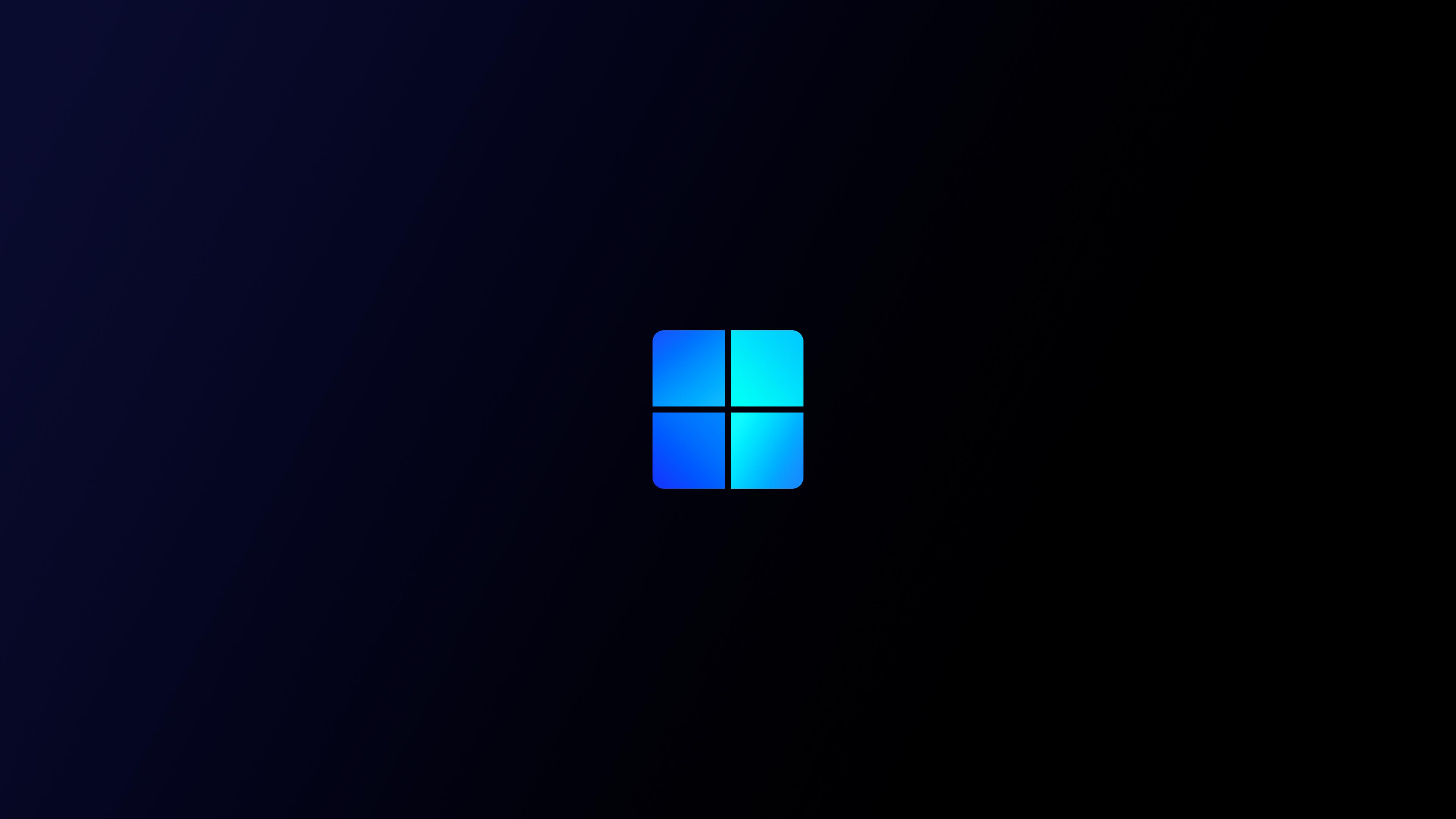 Windows 11 Logo Wallpapers Top Free Windows 11 Logo Backgrounds Windows 11 Logo Wallpapers Top Free Windows 11 Logo Backgrounds