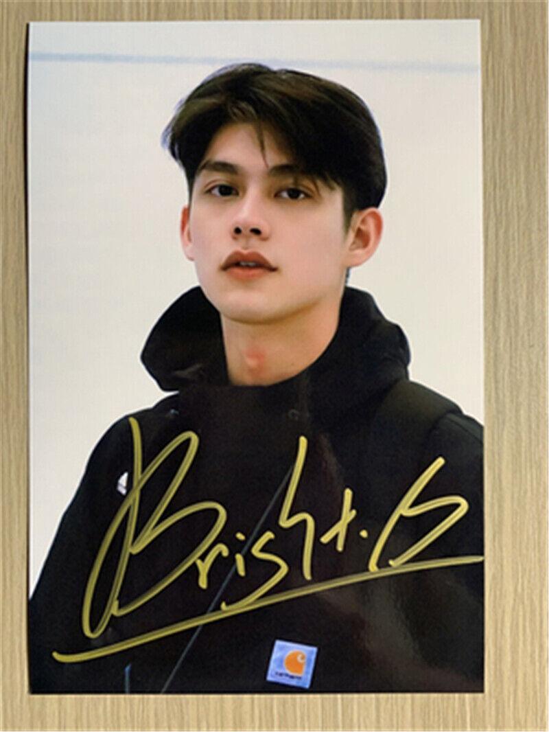 F4 Thailand: Boys Over Flowers Wallpapers - Top Free F4 Thailand: Boys ...