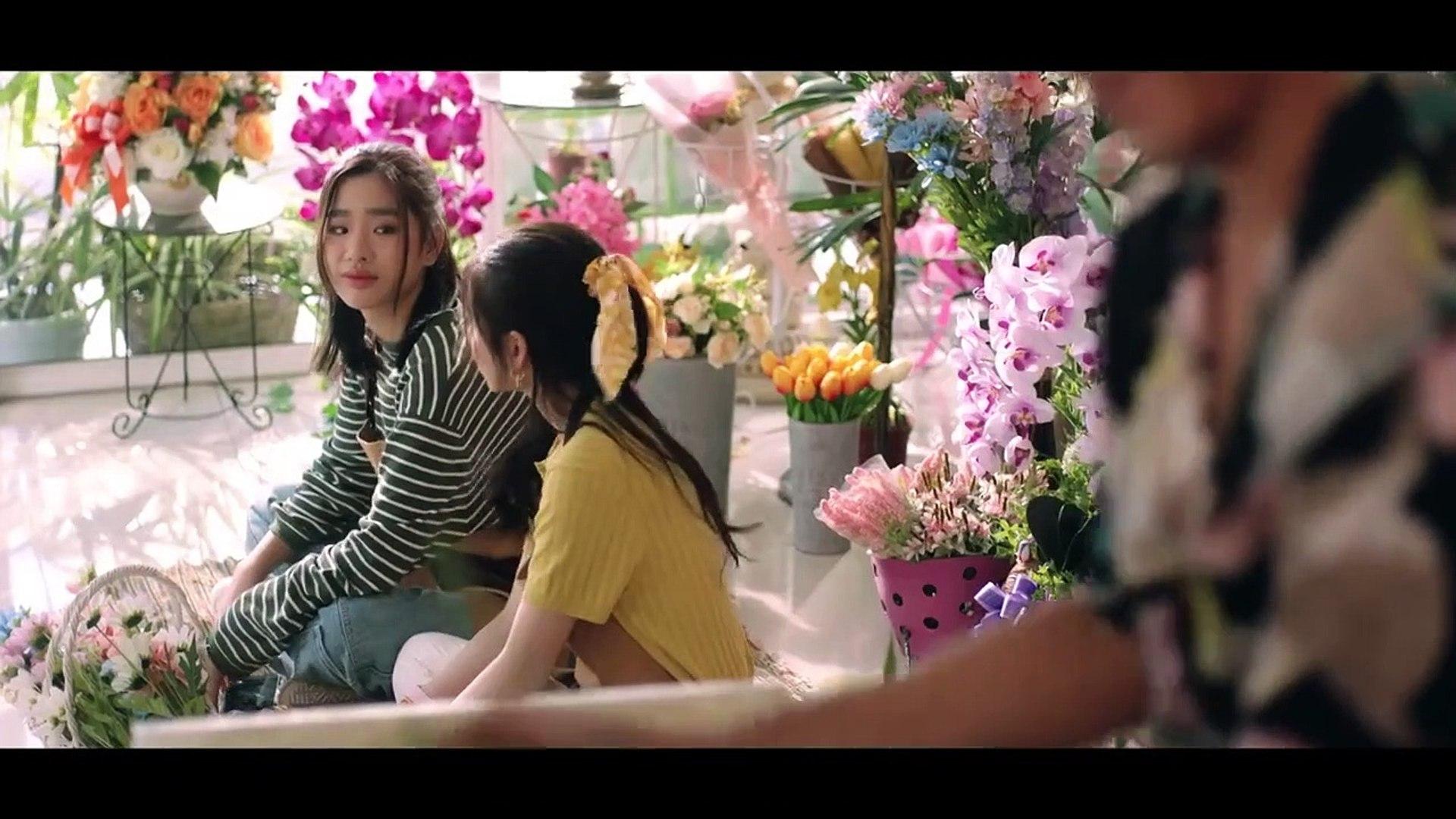 F4 Thailand: Boys Over Flowers Wallpapers - Top Free F4 Thailand: Boys ...