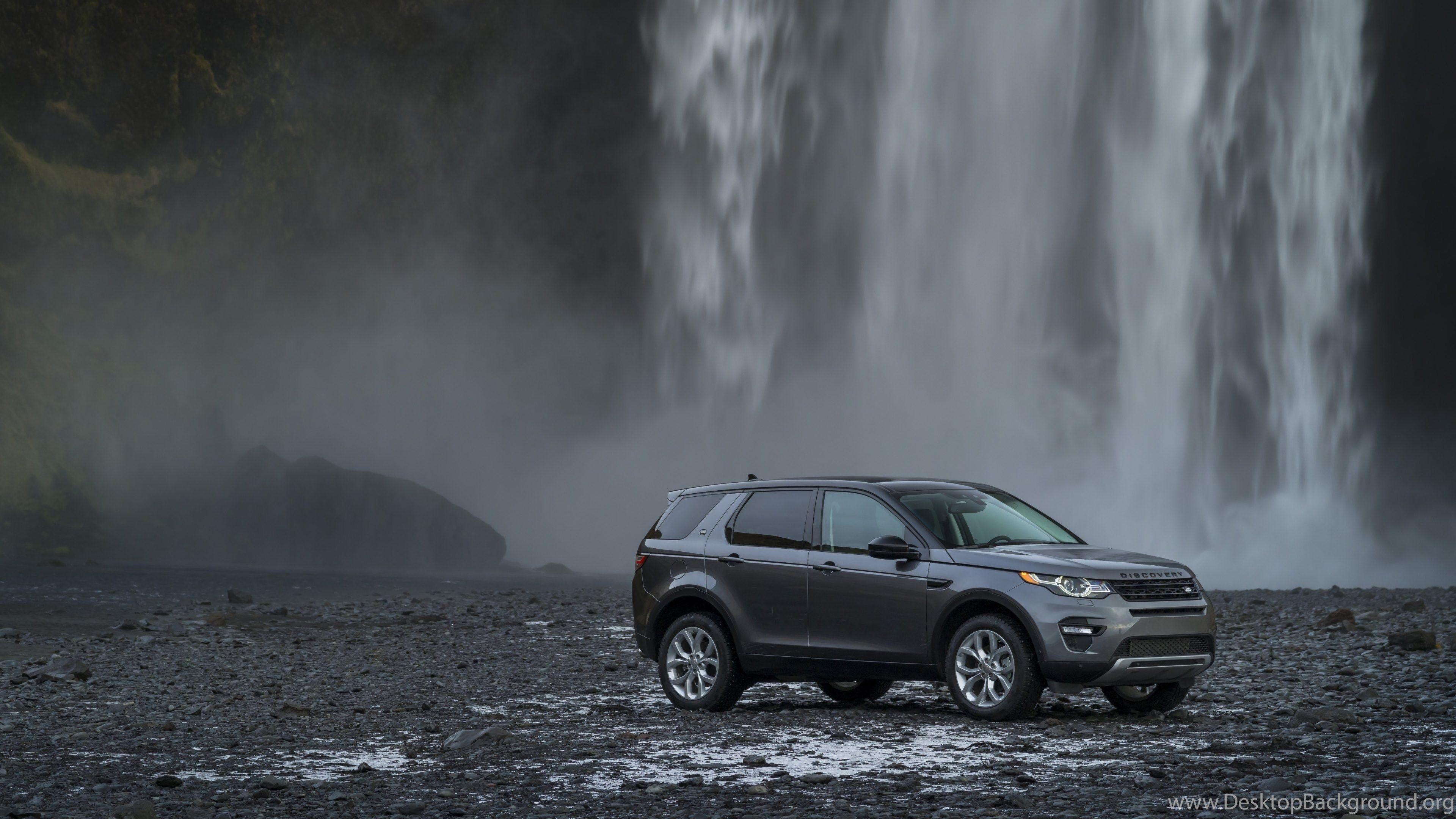 Land Rover 4K Ultra HD Wallpapers - Top Free Land Rover 4K Ultra HD ...