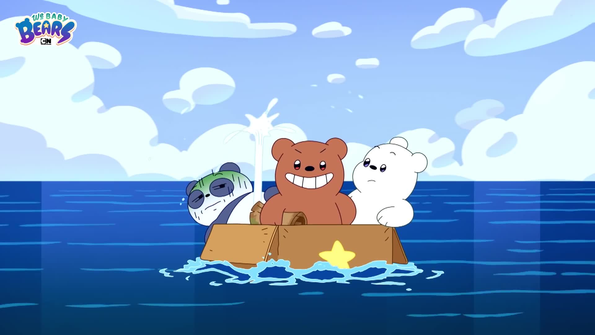 Three Bears Wallpapers - Top Free Three Bears Backgrounds - WallpaperAccess