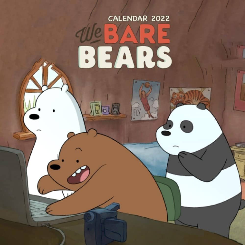 Three Bears Wallpapers - Top Free Three Bears Backgrounds - WallpaperAccess