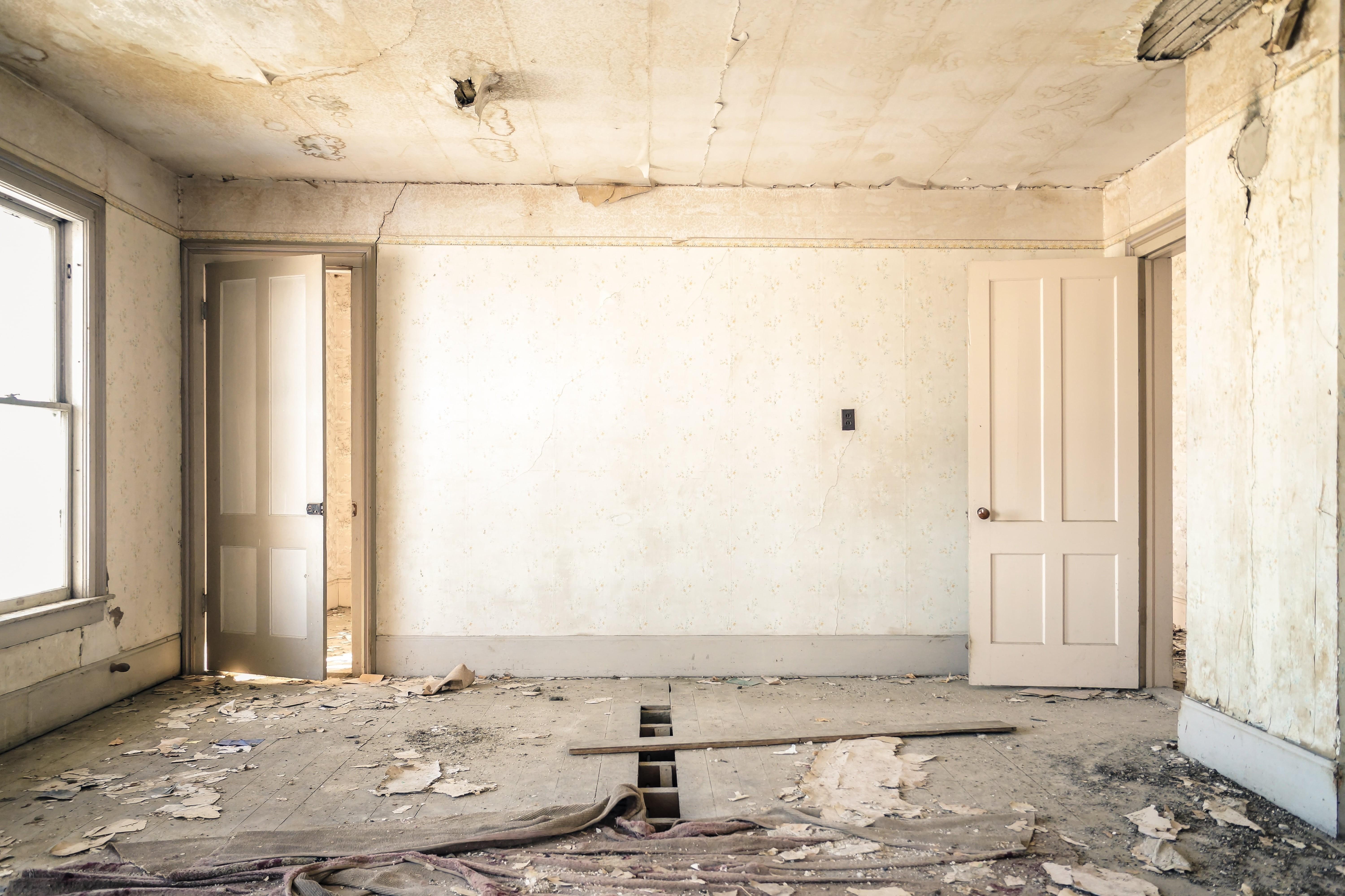 Renovation Wallpapers - Top Free Renovation Backgrounds - WallpaperAccess