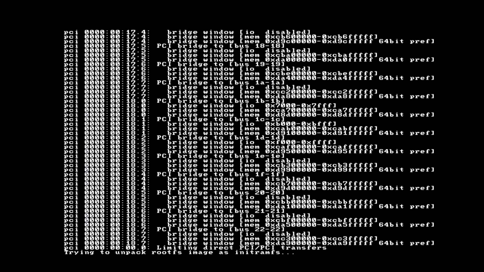 CMD Wallpapers - Top Free CMD Backgrounds - WallpaperAccess
