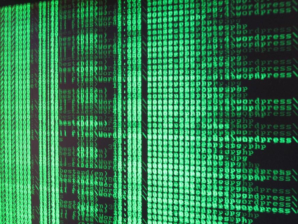 CMD Wallpapers - Top Free CMD Backgrounds - WallpaperAccess