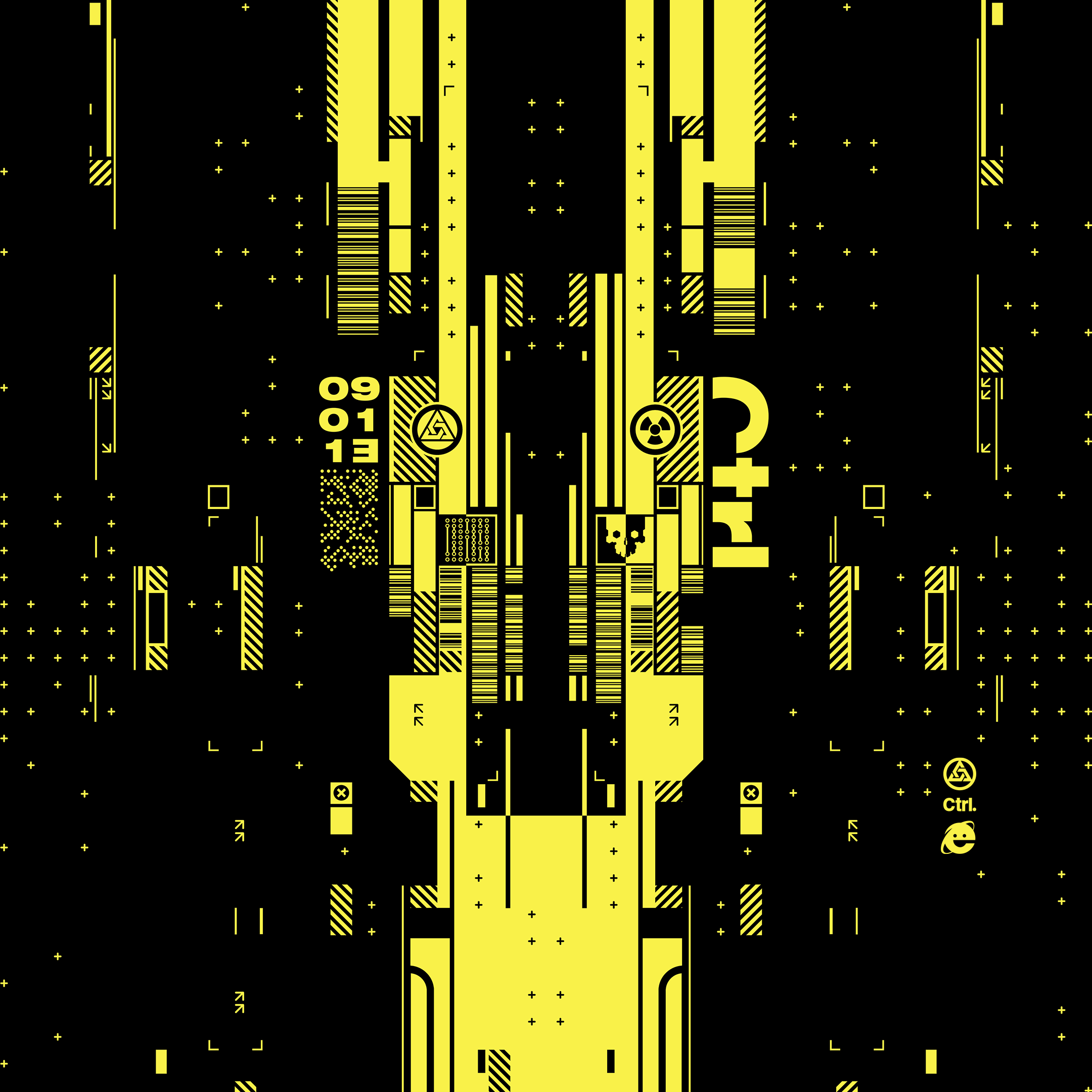 CMD Wallpapers - Top Free CMD Backgrounds - WallpaperAccess