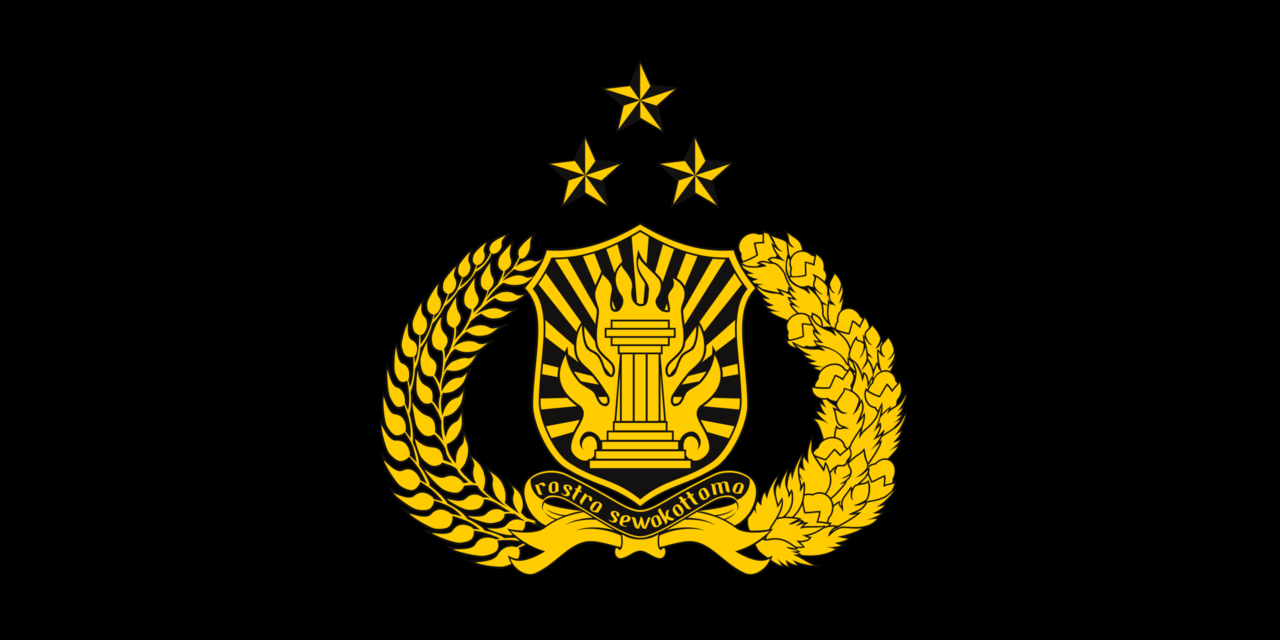 Indonesian National Police Wallpapers - Top Free Indonesian National ...