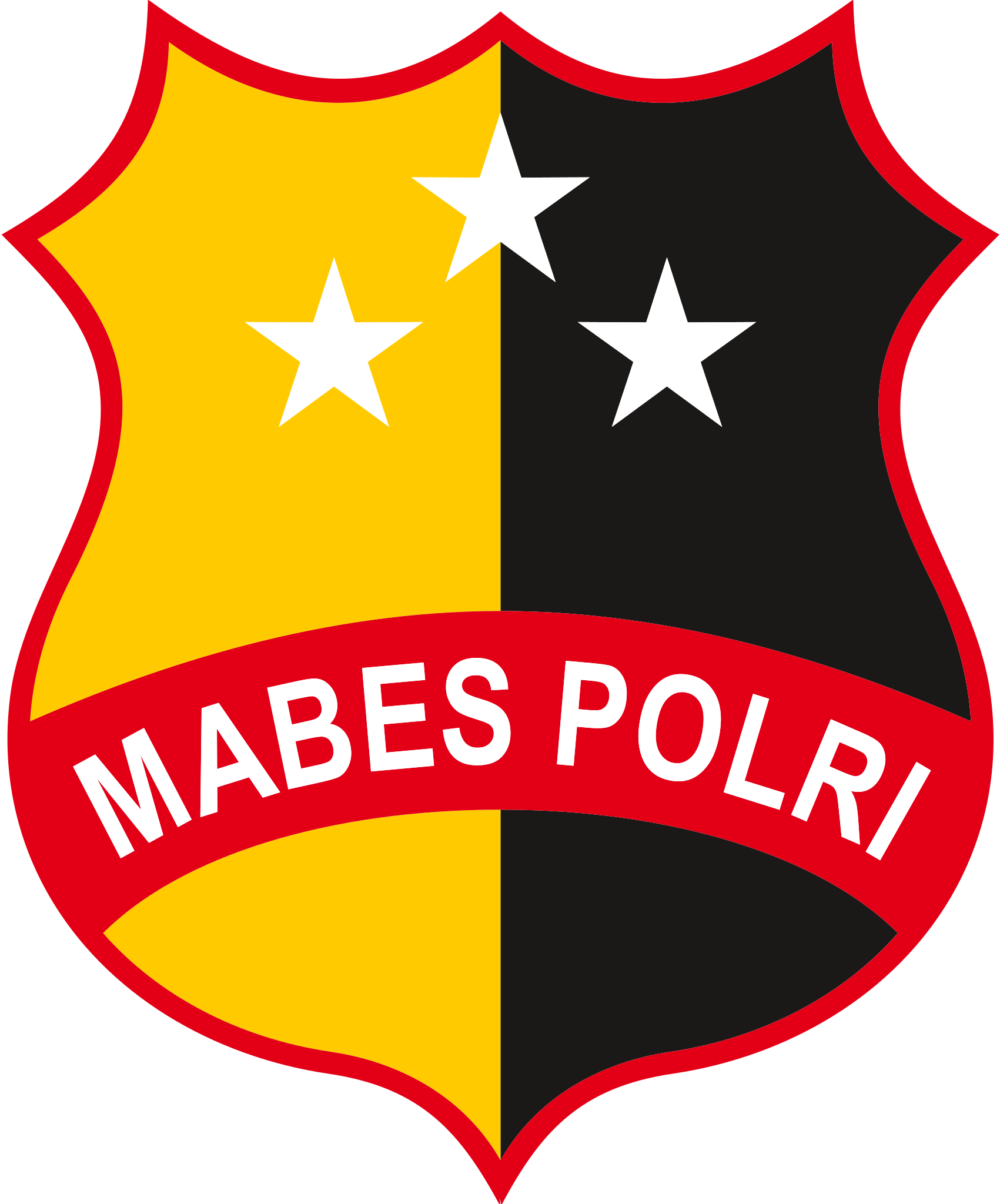 Indonesian National Police Wallpapers - Top Free Indonesian National ...